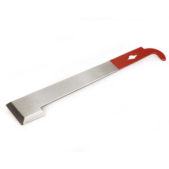 Hive Tools | The Snohomish Bee Company